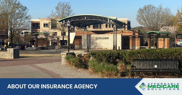 About Our Georgia Medicare & Health Insurance Services – Affordable ...
