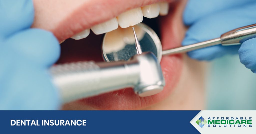 Georgia Dental Insurance Plans and Coverage Options – Affordable ...