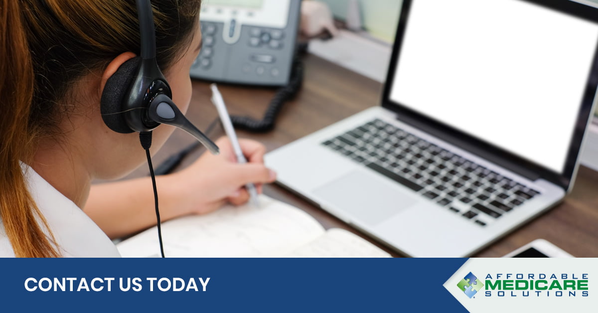 Contact Georgia’s Leading Medicare and Insurance Specialists ...