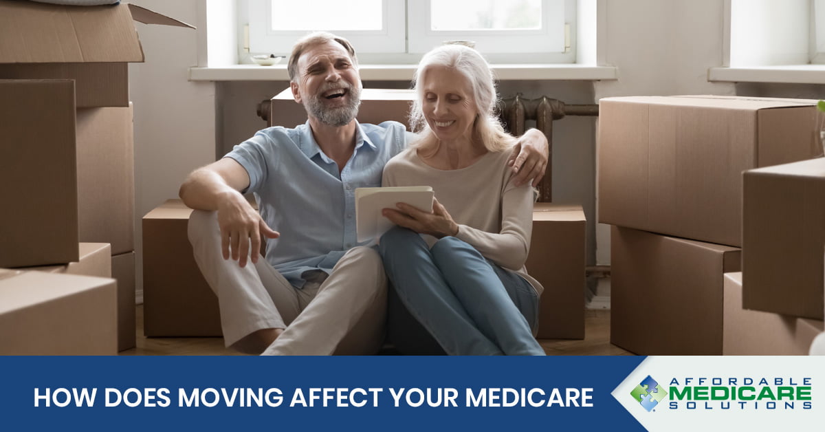 Free Video & Resource Explains How Moving Affects Medicare – Affordable Medicare Solutions