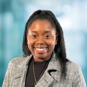 Meet Our Georgia Medicare and Health Insurance Specialists – Affordable ...